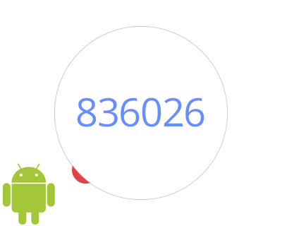 What is Google Authenticator and How it works | by Aakash Khatter | Medium