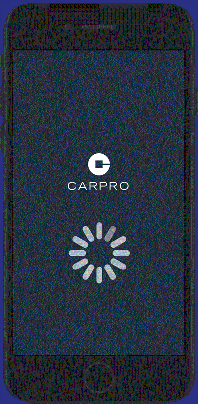 Why do we need a mobile-first Logging and Monitoring toolset? | by Eric ...