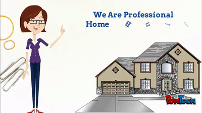General Contractor Fort Lauderdale — JL Home Projects | by jl projects ...
