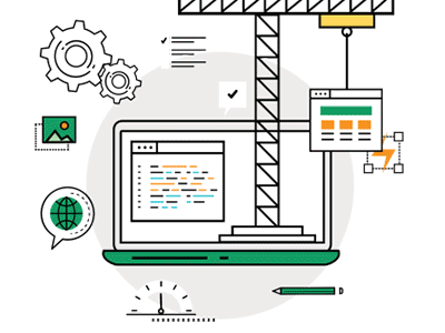 Tracking designs using watermarks | by Riya Chakravarty | Designing ...