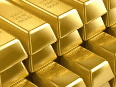 The BitGold. TheBitGold (BGT) — Advanced Gold | by Sana Leo | Medium