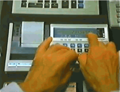 How to Quantify Capital Efficiency | by David Rogg | Reformation ...