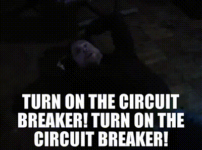 Circuit Breaker Pattern Microservices | by Manish Kaushik | Oct, 2023 ...