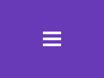 AnimatedVectorDrawableCompat. A simple step-by-step solution to… | by Bartek Lipinski ...