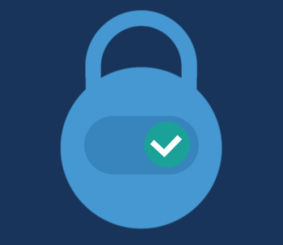 Web Security Demystified. 1. Reconnaissance | by Preeti AI | Jul, 2024 ...