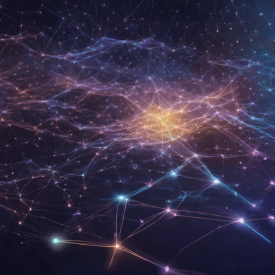 The Complete Guide to BlockDAG Nodes: Roles, Rewards, Requirements and ...