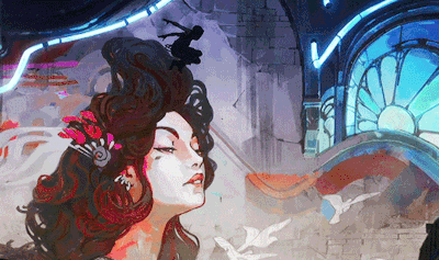 Arcane is a Masterpiece of Storytelling in Animation- possibly the best ...