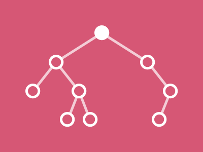 Exploring Hidden Features of Graphs in Data Structures and ...