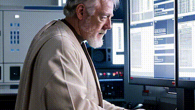 These are not the KPIs you are looking for | by Manfred Maiers | Medium