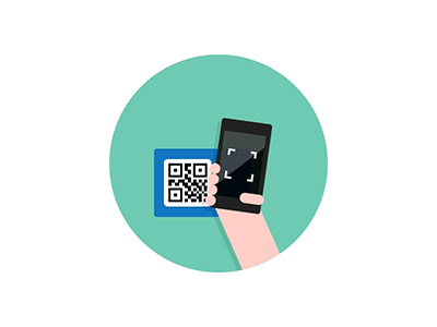 Web Tech Recipe for AR: QR Codes + PWA = Web AR Experience | by Niño ...