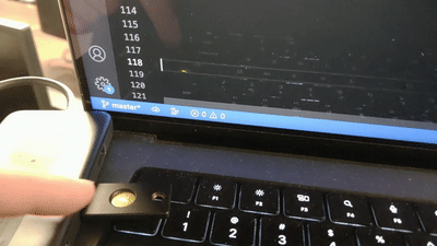 Signing Solana transactions with YubiKeys | by Harris Luo | Medium