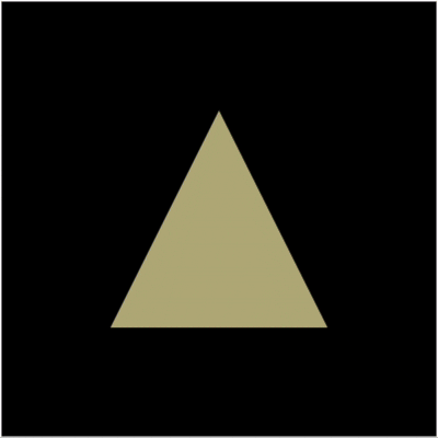 🎨 Lesson 5: Coloring Shapes with Fragment Shaders Painting Pixels with ...