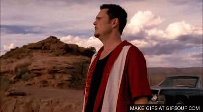 Victory. How HBO’s hit series “Entourage”… | by Leah Shawi | Medium