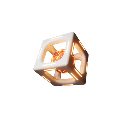 Block Champion — Accelerating Innovative Blockchain Solutions Across ...