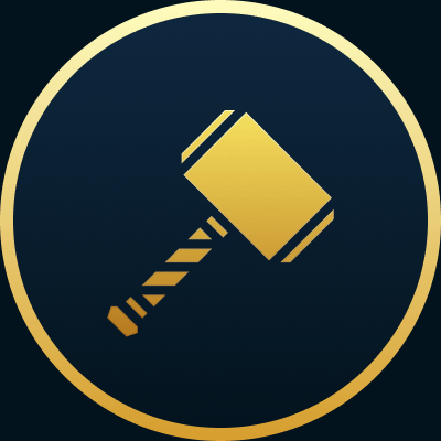 The Start of Something Beautiful — THOR Node Week 1 Recap | by ThorFi ...