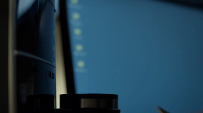 BAD USB. What is Rubber Ducky & Bad Usb | by Alperencode | Medium