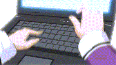 Refereum patch notes #1. New fixes and additions since… | by Refereum ...