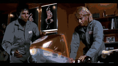 Java Exception Handling. As I moved into my first projects with… | by Charles Kubiak | The ...