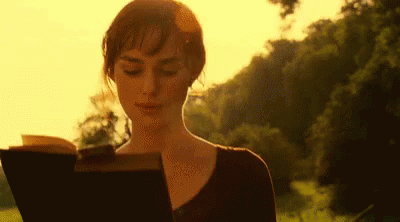 How to read MORE books this year? | by RealChipmunk | Medium