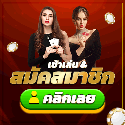 Unveiling the Best Online Poker Experience A Deep Dive into BGame666 | by Itgurubatch | Mar ...