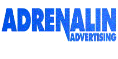 Adrenalin Advertising - Adrenalin Advertising - Medium