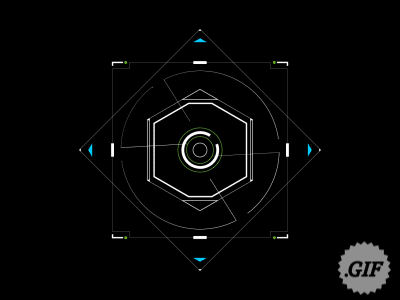 Basic UI Elements in Unity. So we have a functional game, but… | by ...