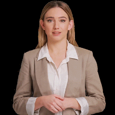 How to Create Your Own Talking AI Avatars and Dynamic Videos | by Randy ...