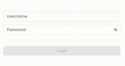 How to style your Material UI TextField, Integrate it with React Hook Form, and Make it Reusable ...