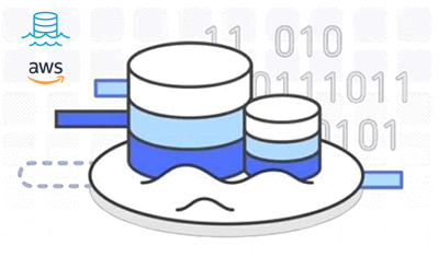 Setting Up a Data Lake on AWS Cloud Using LakeFormation | by ...