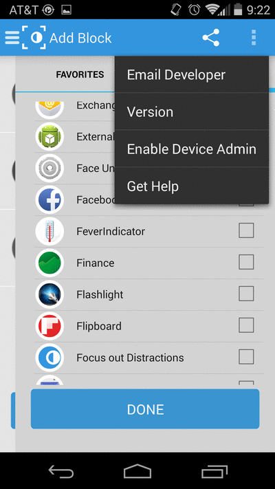 How check app’s version number?. Sometimes when you are contacting for ...