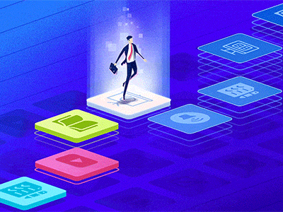 Navigating Technical Proficiency: A Product Manager’s Journey | by ...