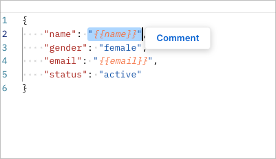 Overview of Postman 11 features. A new version of Postman v11 has been ...