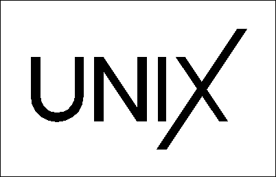 Sejarah Perkembangan UNIX. A. Sejarah | by Giskacahya | Medium