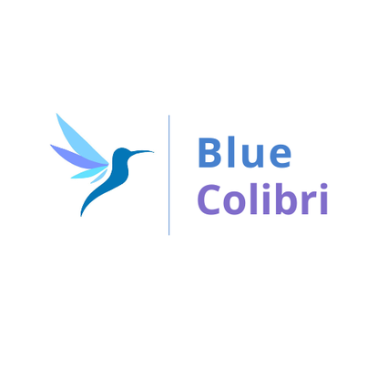 Supporting Mental Health at Work with Blue Colibri | by Nefeli Babe | Dare to Challenge | Medium