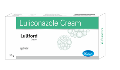 The Ultimate Guide to Antibacterial Creams: Benefits and Uses for ...