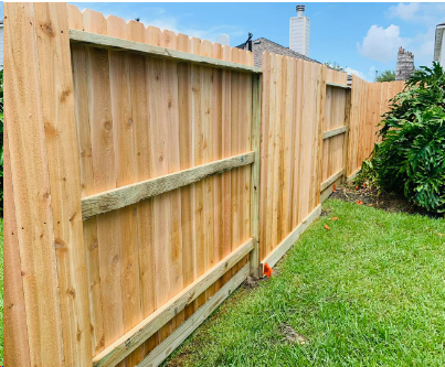 Finding the Perfect Fence Company Near Me: Your Ultimate Guide | by ...