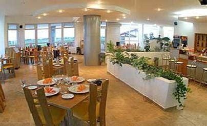 Review Top 5 Tulcea Food and Drink Recommended | by Vikibucsi | May ...