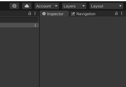 More Productive Editor Layout in Unity | by Edwin Hinson | Medium