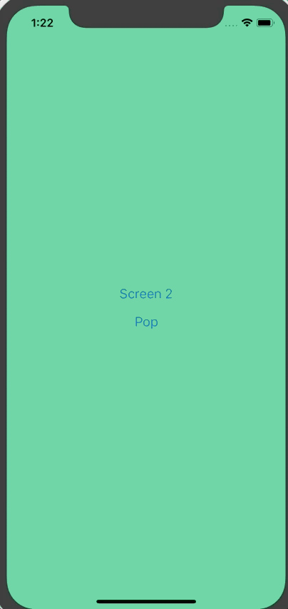 Intro to Gestures in React Native | by Spencer Carli | Handlebar Labs | Medium