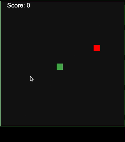 Classic Snake, Modern Code. Remember the old-school snake game from ...