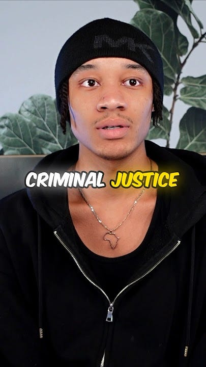 Cayden Brown’s New Youtube Video Surpasses 4,700 Views in Less Than a Week | by Brown Justice ...