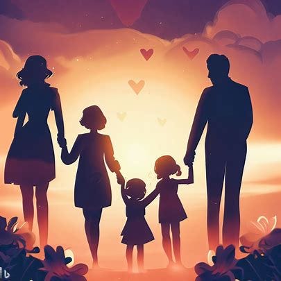 The Blessing of Having Parents👨‍👩‍👧‍👦 | by Subhadarshani Singh | Medium