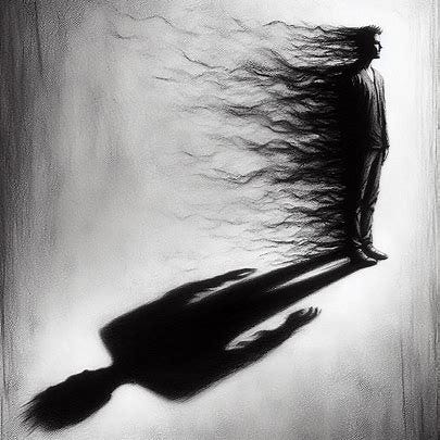 Do We All Play Games?. The Psychology of Twisting the Truth | by Naomi ...