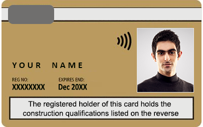 About Gold Skilled Worker CSCS Card | by John Smith | Apr, 2025 | Medium