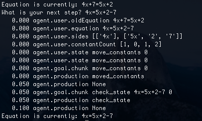 AITutor: Intelligent Tutoring System | by Bhagawat Acharya | Bucknell ...