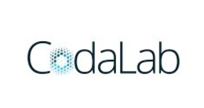 Exploring CodaLab: A Versatile Platform for Reproducible Research and Beyond | by Trisha Sarkar ...
