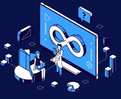 DevOps for Data Science: Bridging the Gap between Development and Data ...