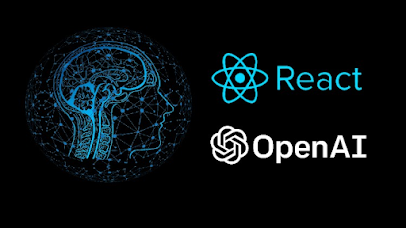 ChatGPT Clone Bootcamp 2023: Build a Powerful AI Chatbot with React, SocketIO, and OpenAI API ...