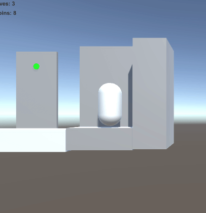Create an Elevator In Unity. Today we shall rise to an occasion. We… | by Dustin Cargile | Medium