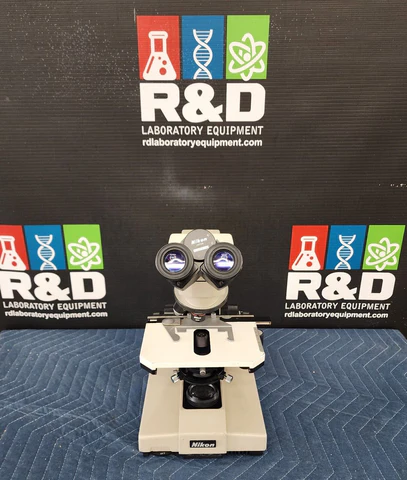 Revolutionize Your Lab: The Latest Advancements in Equipment Technology ...